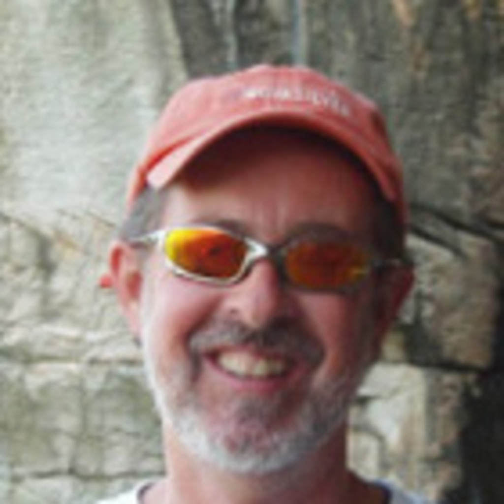 Skip Nall - Owner - Skip Nall Photography | XING