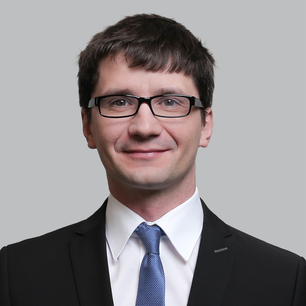 Erik Istel - Steuerberater und Wirtschaftsprüfer, Partner - Nexia GmbH ...