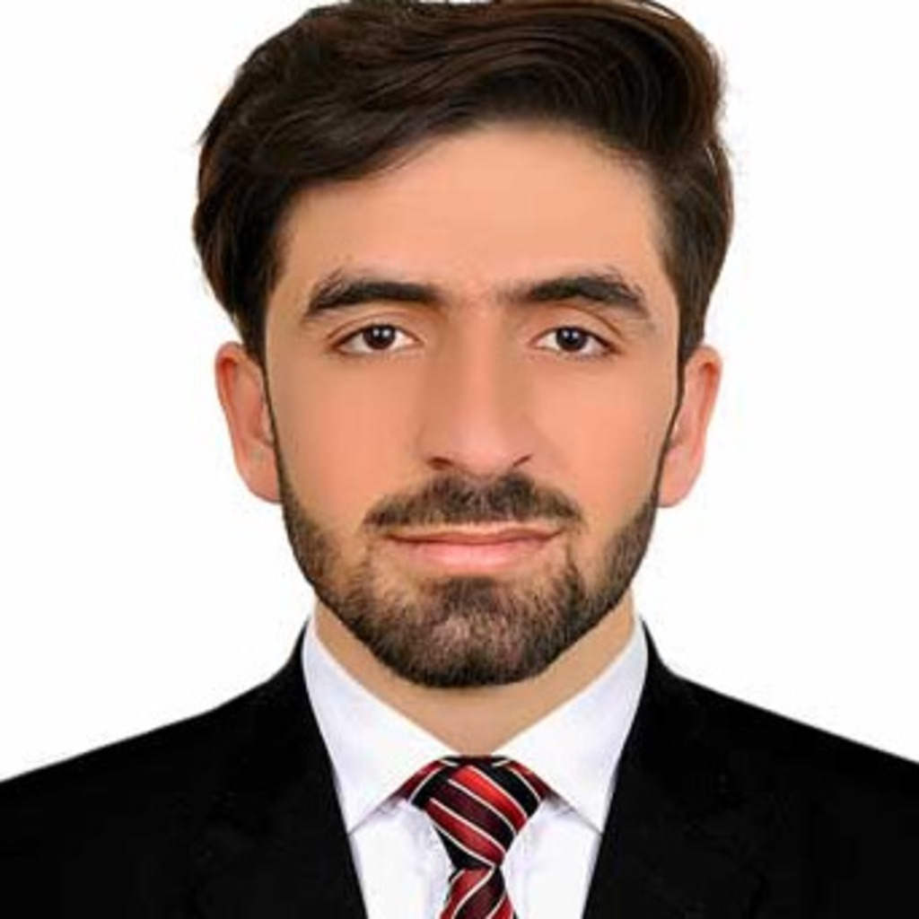 Abdul motalib - Software Developer - IT | XING