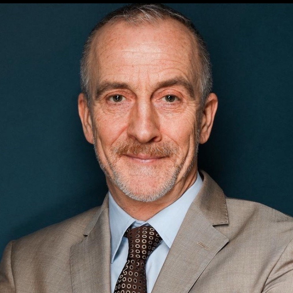 Holtey in der Personensuche von Das Telefonbuch