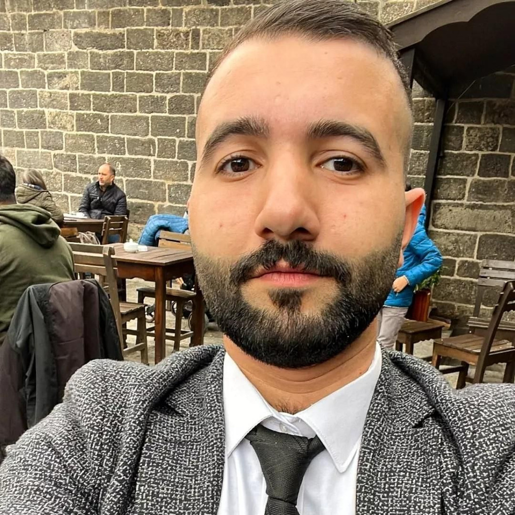 Süleyman Öner - English Teacher - Nesibe Aydın College | XING