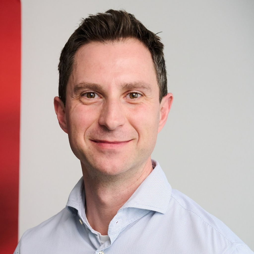 Dipl.-Ing. Markus Hackl - ÖBB-Wohnprogramm - Asset Manager Süd - ÖBB ...