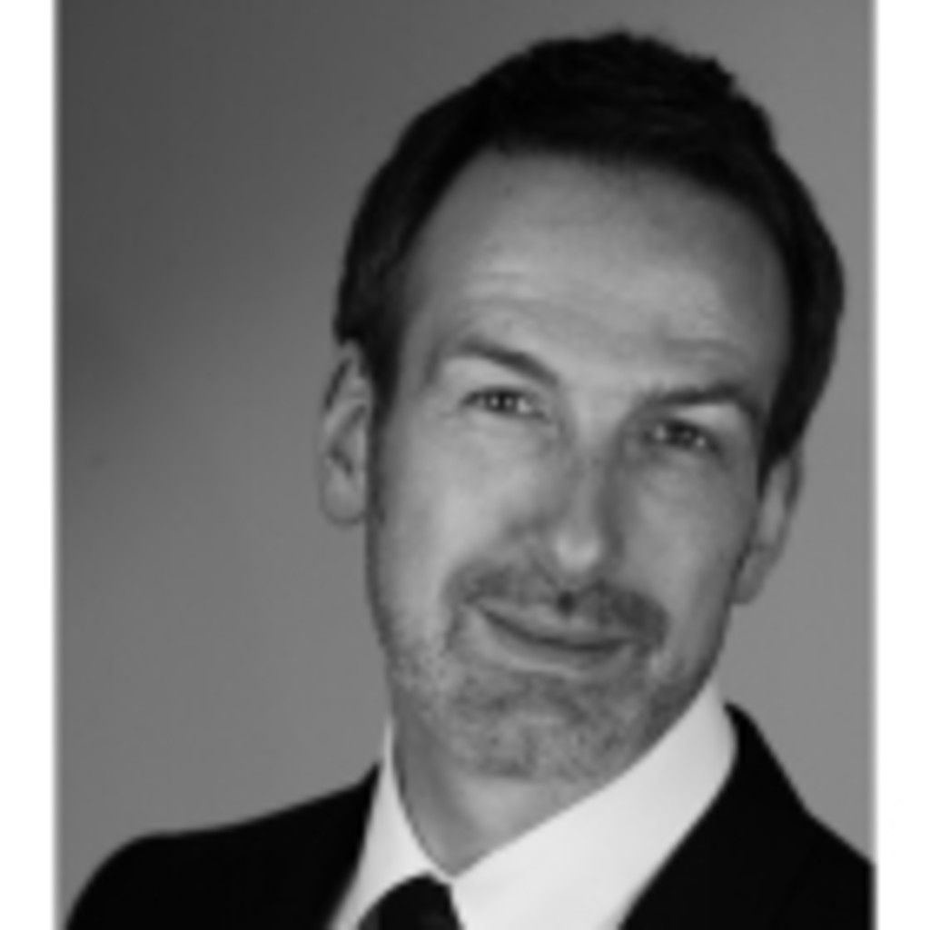 Matthias Jacob - Rechtsanwalt - Rechtsanwaltskanzlei M. Jacob | XING