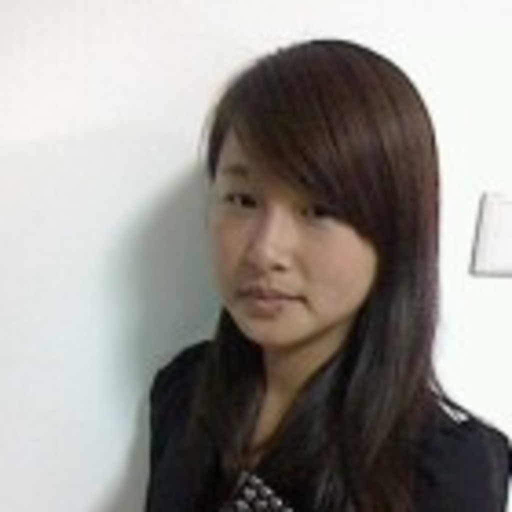 Jiang Xiaoli - Project assistant - Changzhou National Hi-Tech District Investment bureau | XING