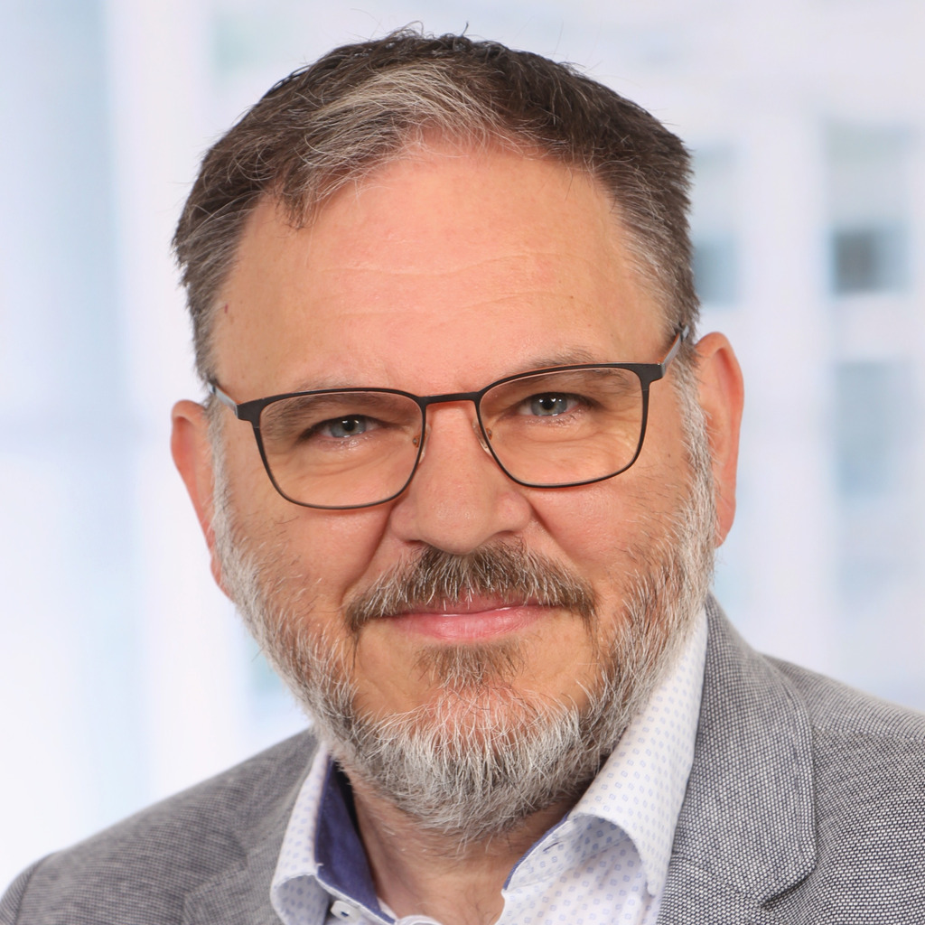 Armin Hettich - Standortleiter Logistik Abstatt - Möbel Rieger GmbH&Co ...