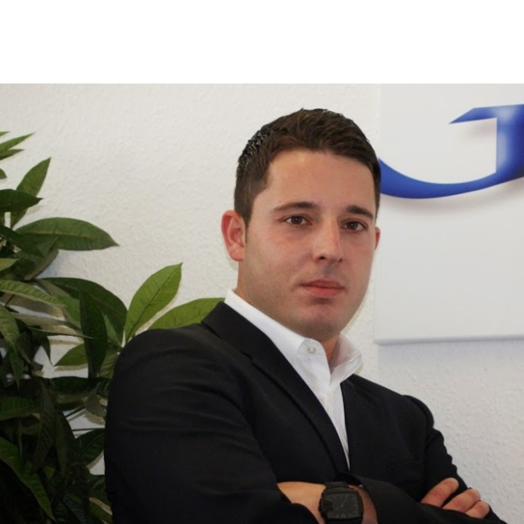 Daniel Albert - Senior Online Marketing Berater - OMB AG Online ...