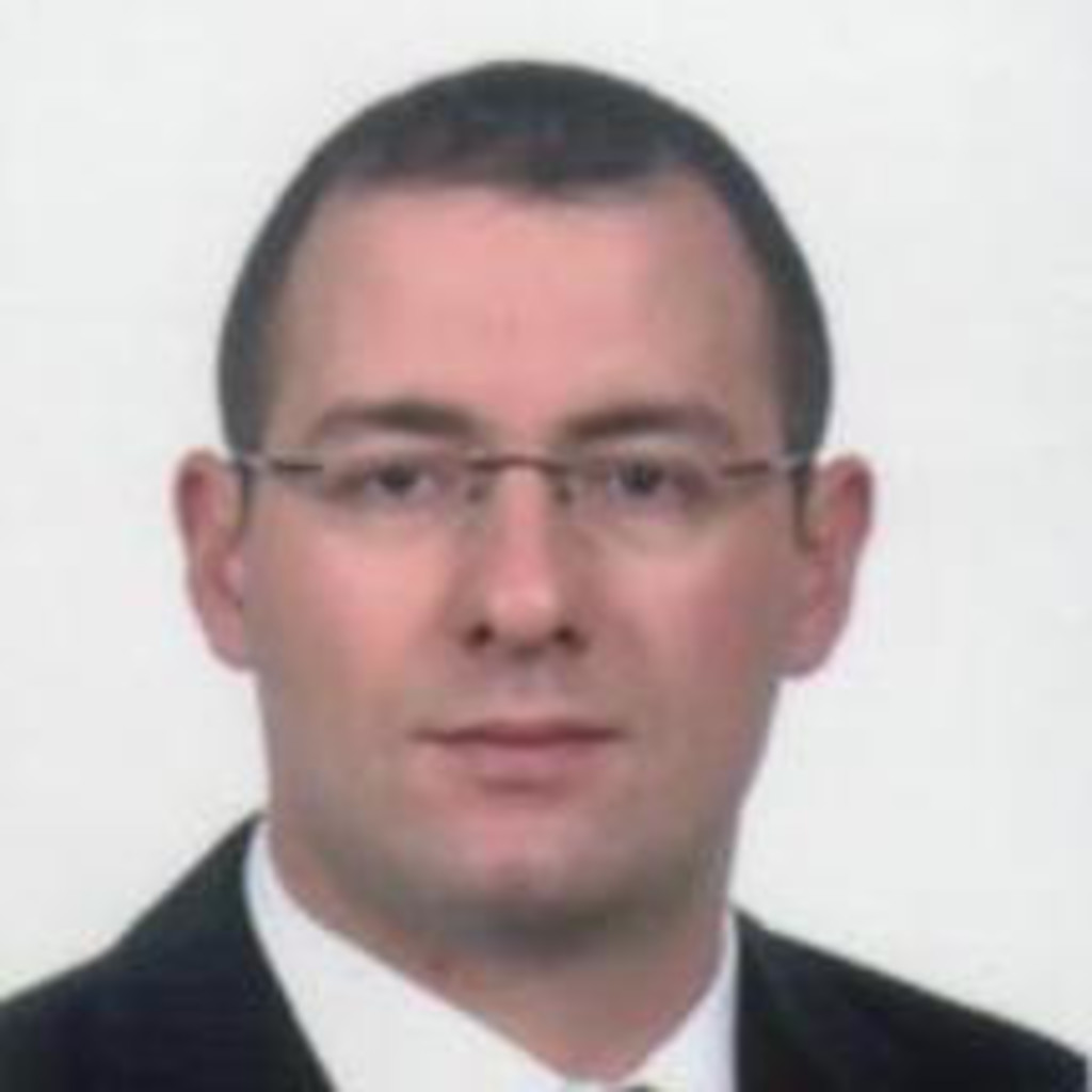 Mohamed Kallel - Plateform and Packaging Lead - Vermeg | XING