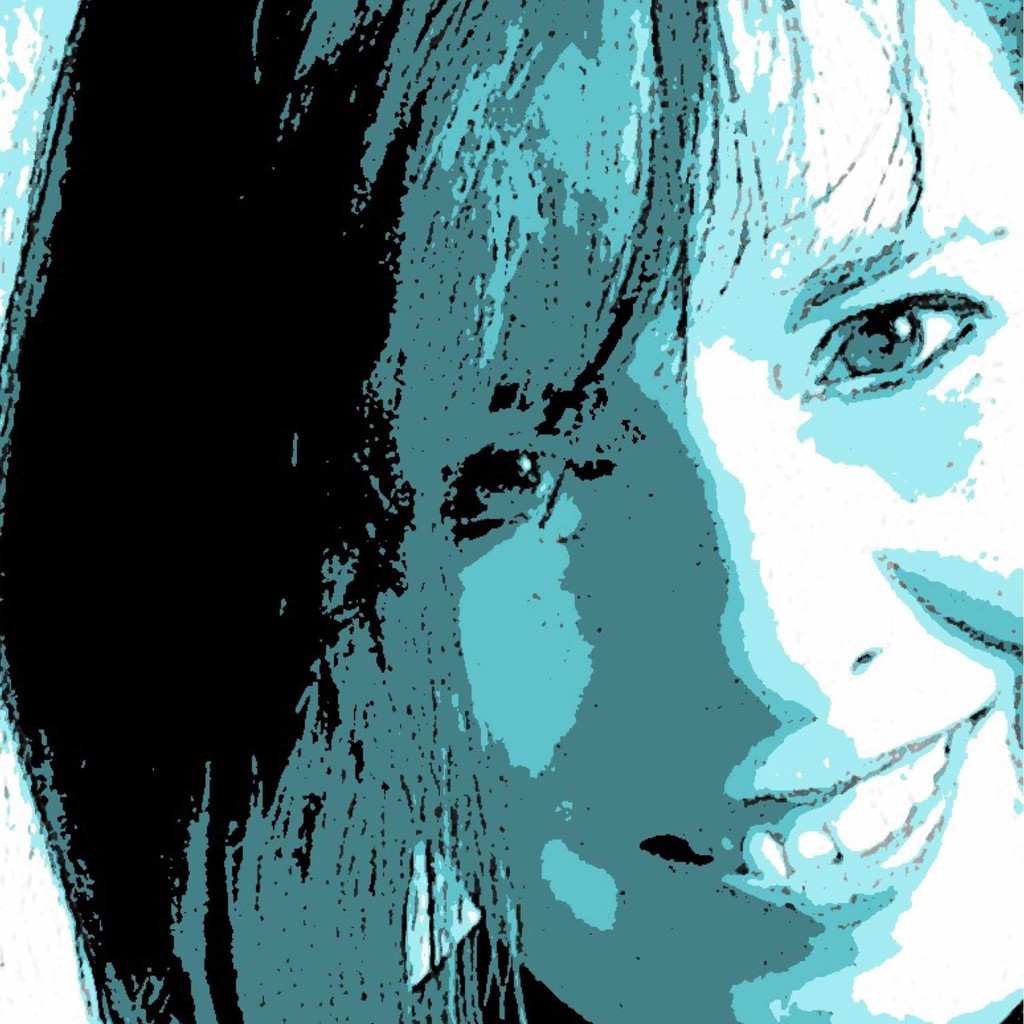 Christel Haaf - Senior Project Manager Supply Chain Digitization - HUGO ...