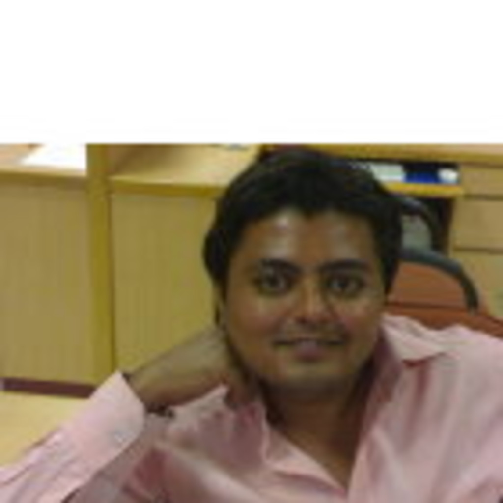 Sagar More - business Developer - Reporting House | XING