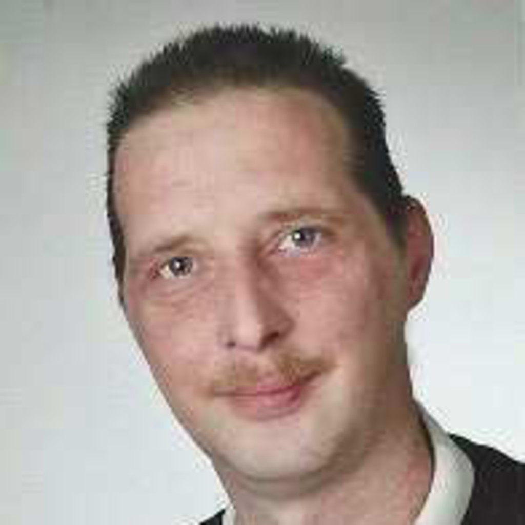 Nowak Andreas - Glas und Gebäudereiniger - Kiel | XING