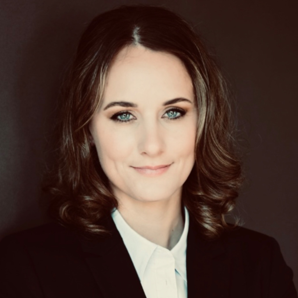 Anna Nehls-Westphal - Produktmanagement - Norddeutsche Pflanzenzucht ...