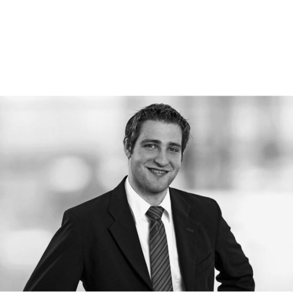 Dirk Wessels: Ausbildung und Berufserfahrung | XING