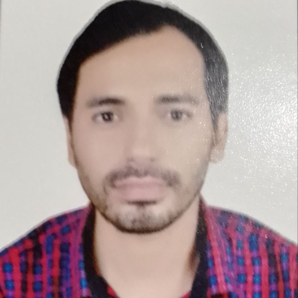 Ankit Singh - Java Application Deployment & Support Specialist - Hexaware Technologies Ltd. | XING