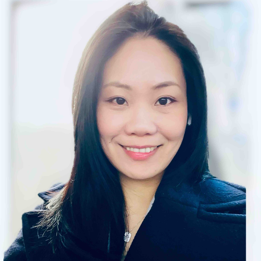 Chang-Hsin Beyer-Lin - Assistant Manager - Tumi | XING