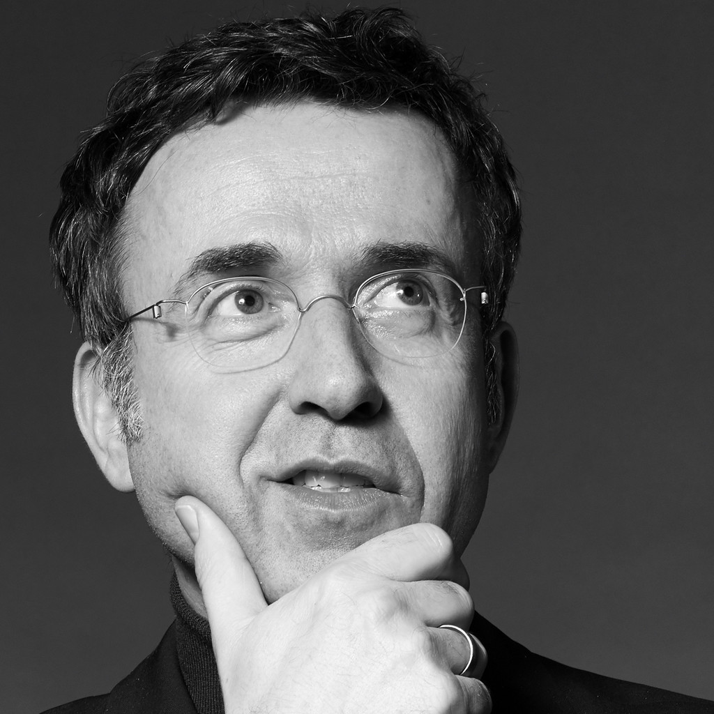 Peter Jungmann in der Personensuche von Das Telefonbuch