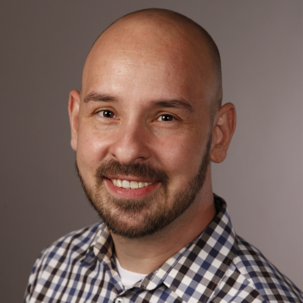 Daniel Ritter - Draftsman / CAD Expert - BayWa r.e. Wind GmbH | XING