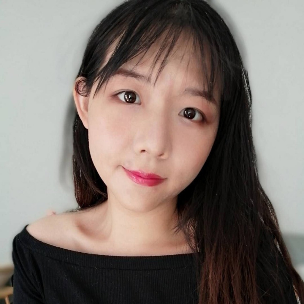 XIAOXIAO LI - Business Management in Design Fashion and Experience - SDA Bocconi School of ...