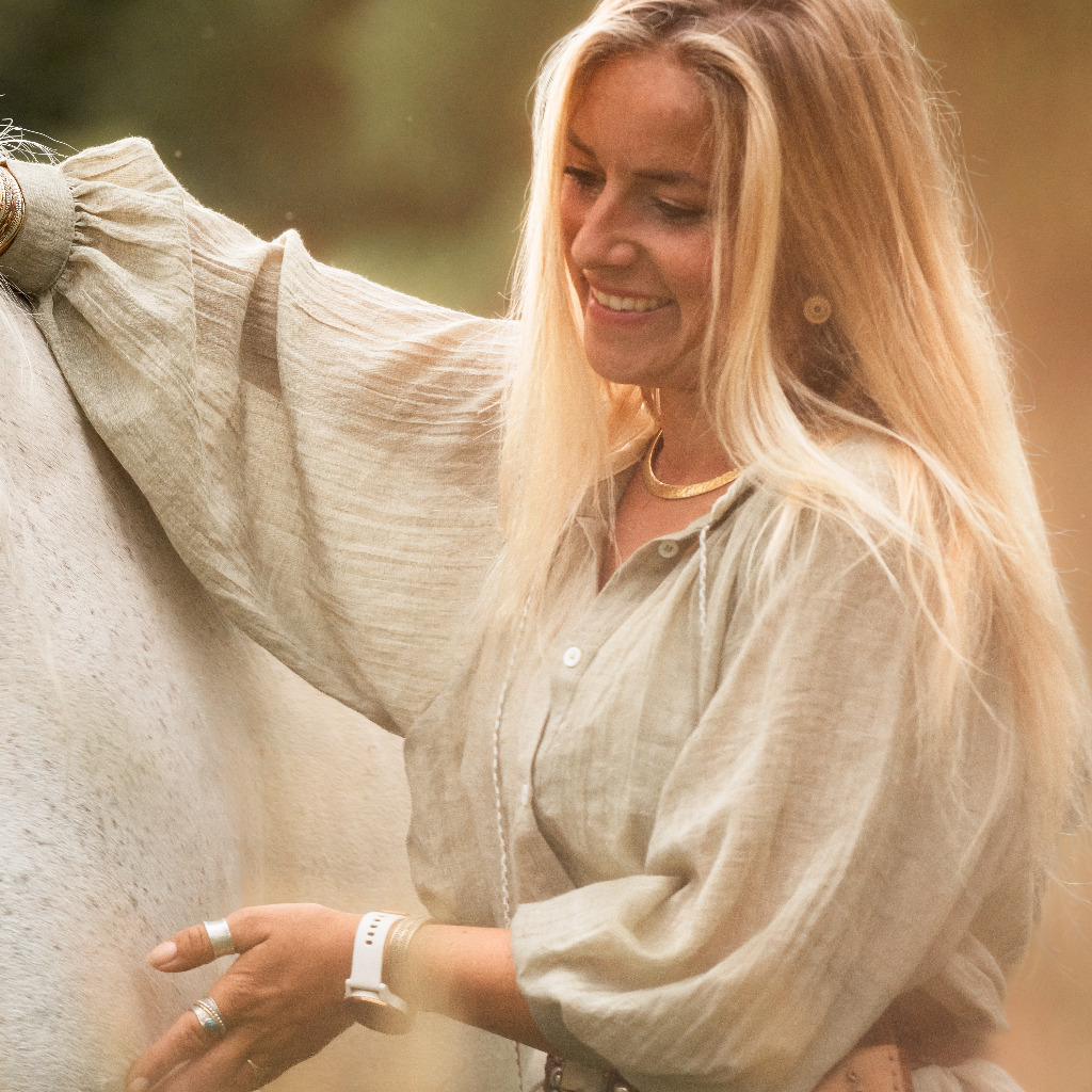 Janna Behrens - Gesangslehrerin - Rock&Pop Schule Kiel | XING