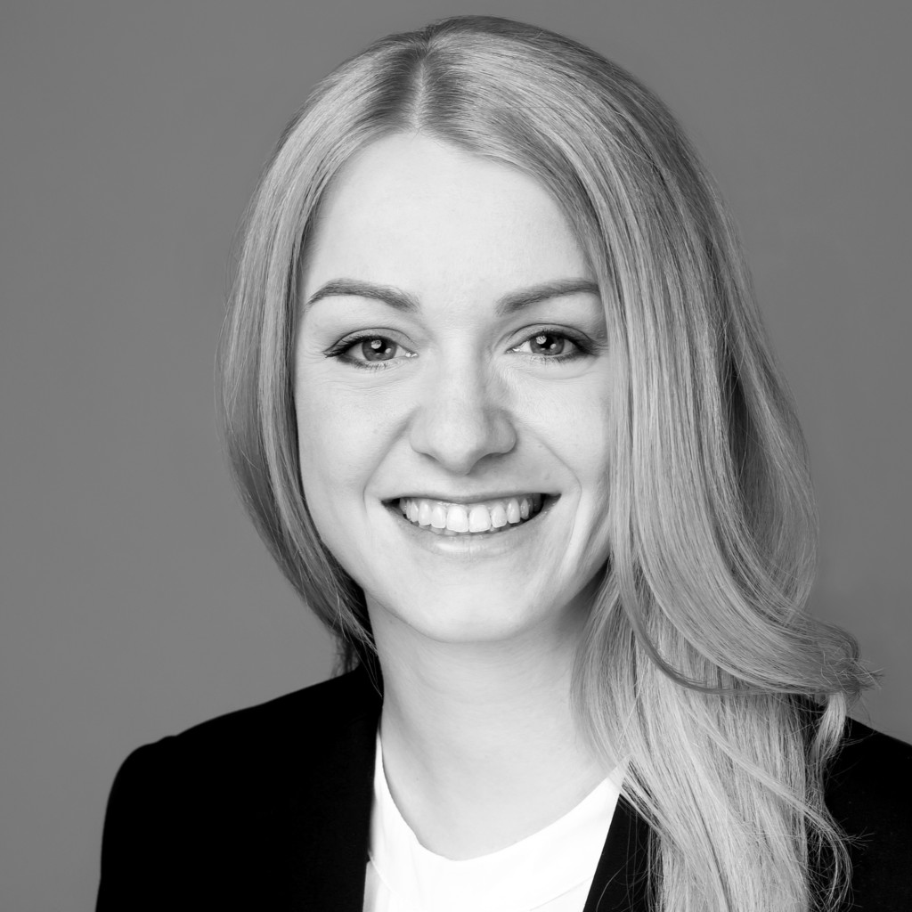 Sandra Becker - Corporate Strategy & Innovation - Ströer SE & Co. KGaA ...