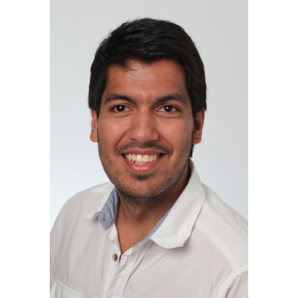 Arsalan Rahim: Ausbildung und Berufserfahrung | XING Arsalan Rahim: Ausbildung und Berufserfahrung | XING