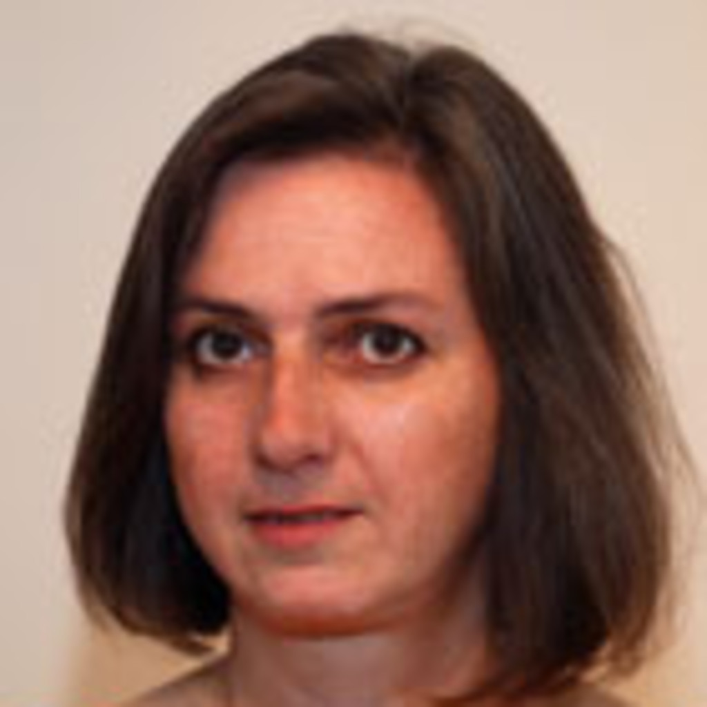 Marion Moser's Instagram, Twitter & Facebook on IDCrawl