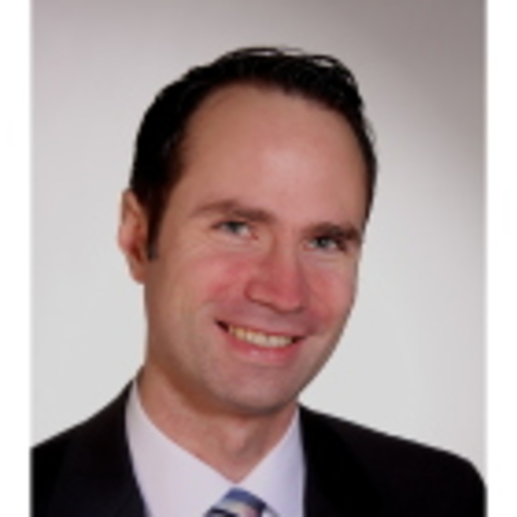 Thomas Weber - Lead Consultant - INFOMOTION GmbH | XING