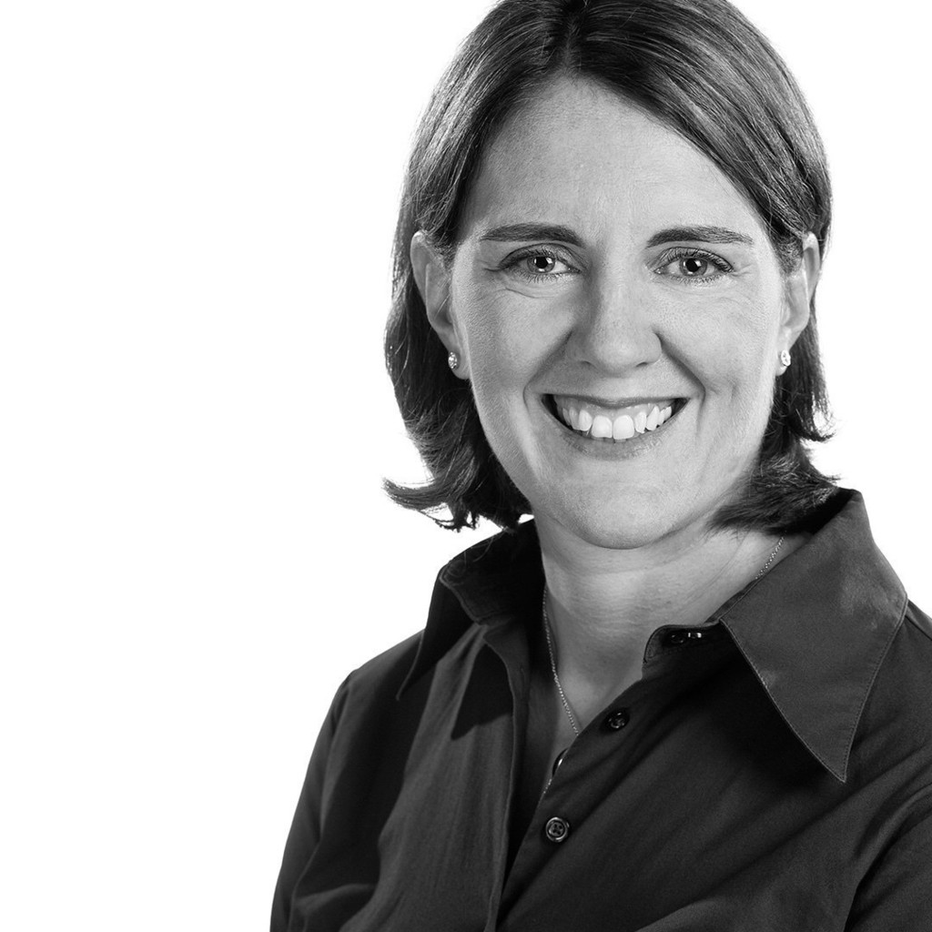 Alexandra Schöller - Specialist BIM Management / BIM Managerin - Ed ...