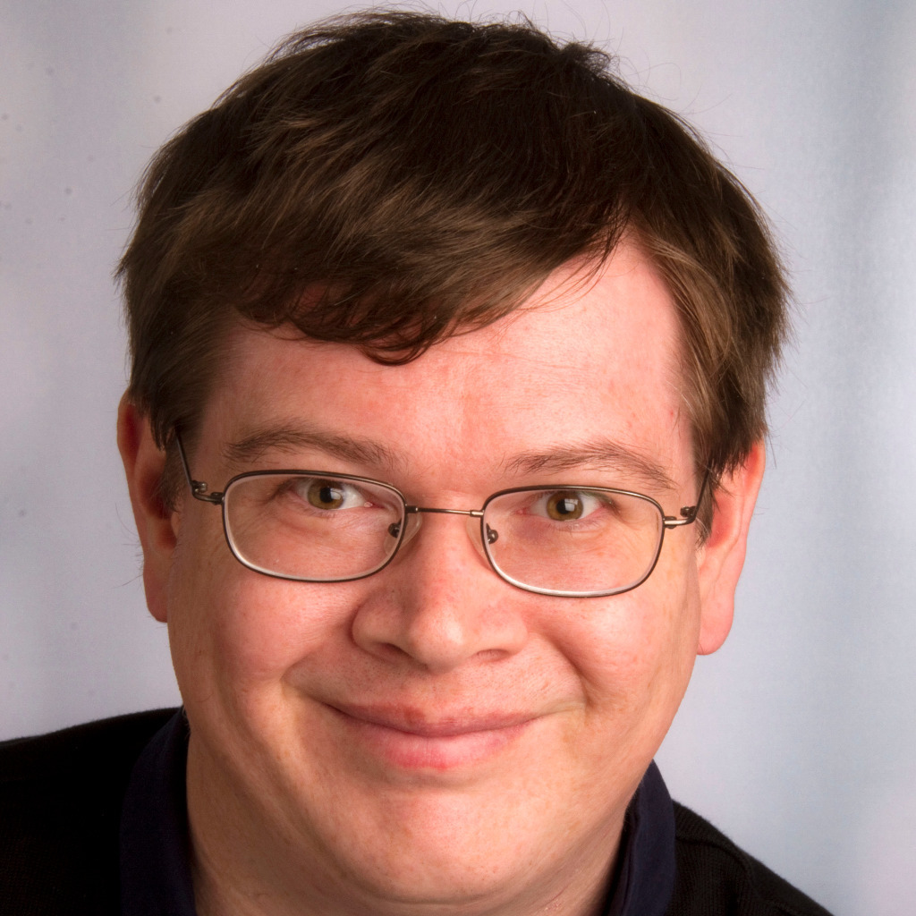 Philipp Benz - Master Product Data Manager - JACOB Elektronik GmbH | XING