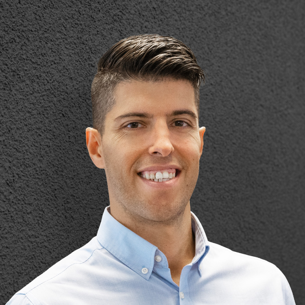 Ing. Rodrigo Pablos - Fullstack Web Developer - Adecco Group Deutschland | XING