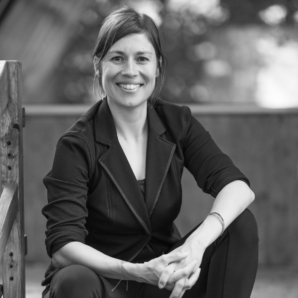 Daniela Forster - Head of Healthy Leadership - Fitfirm GmbH | XING Daniela Forster - Head of Healthy Leadership - Fitfirm GmbH | XING