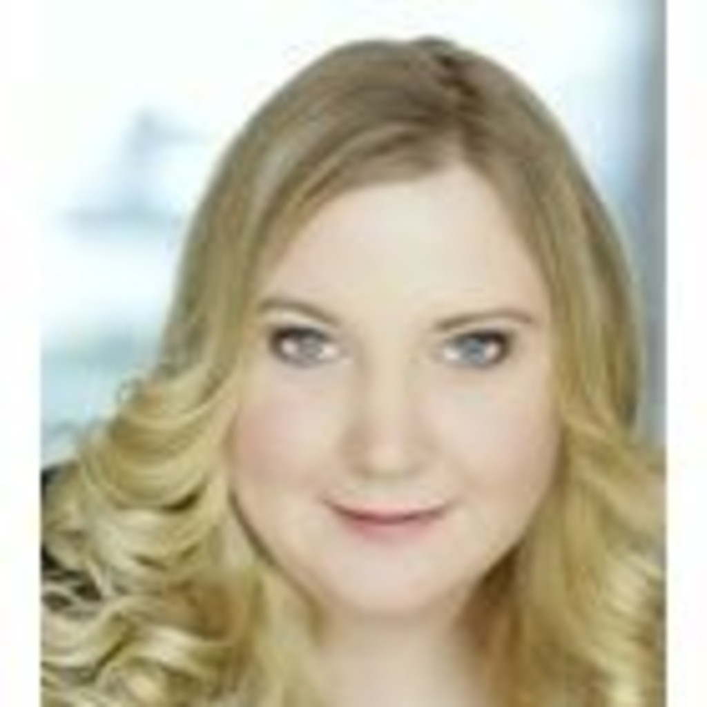 Sandra Wagner - Lead Engineer (Functional Safety) - Yokogawa ...