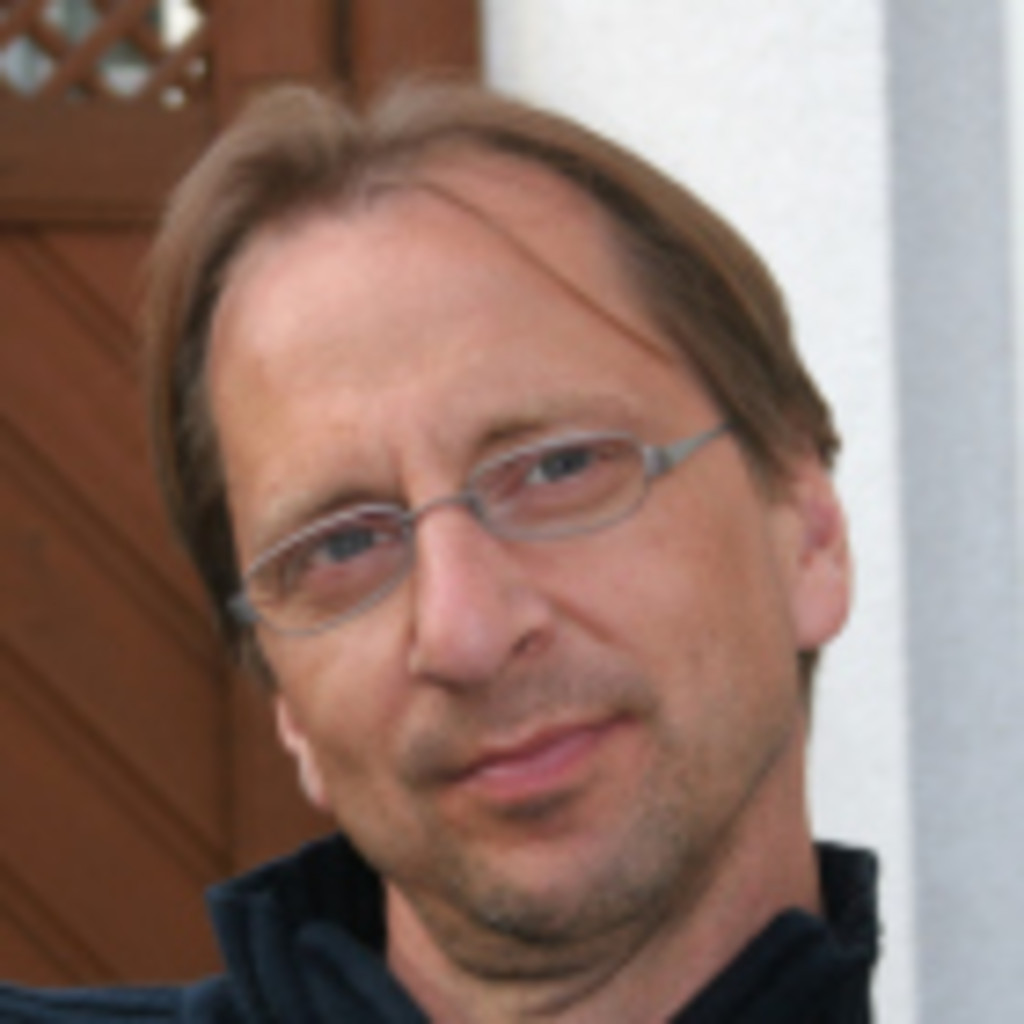 Robert Aleksa - Managing Director Austria - SmartStream Technologies | XING