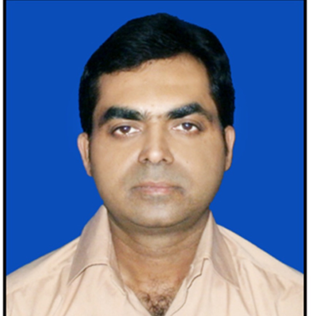 Rajneesh Gaur - Technical Consultant - NPS Trading India Pvt. Ltd | XING