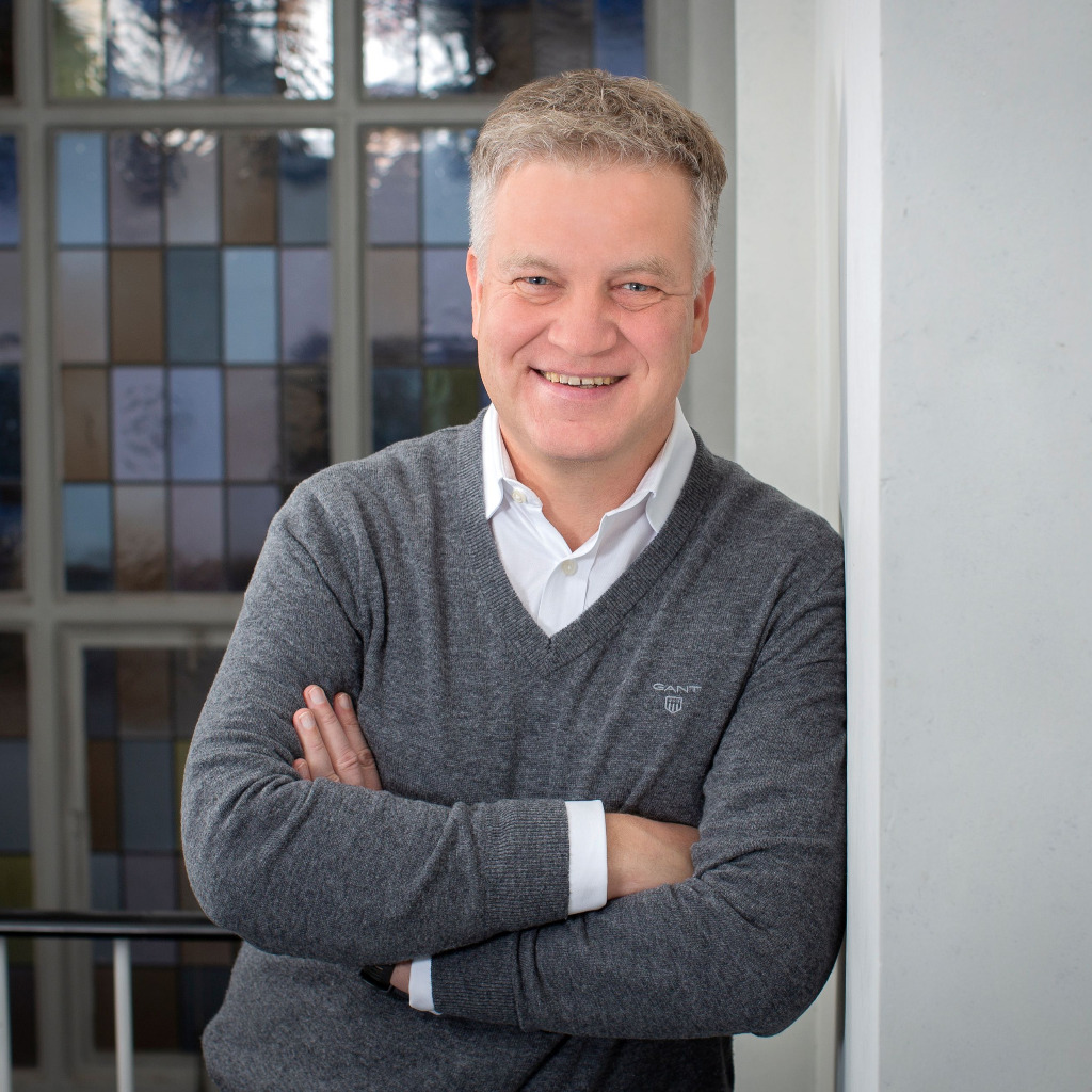 Roland Droste - Talent Acquisition Lead - Bischof + Klein SE & Co. KG ...