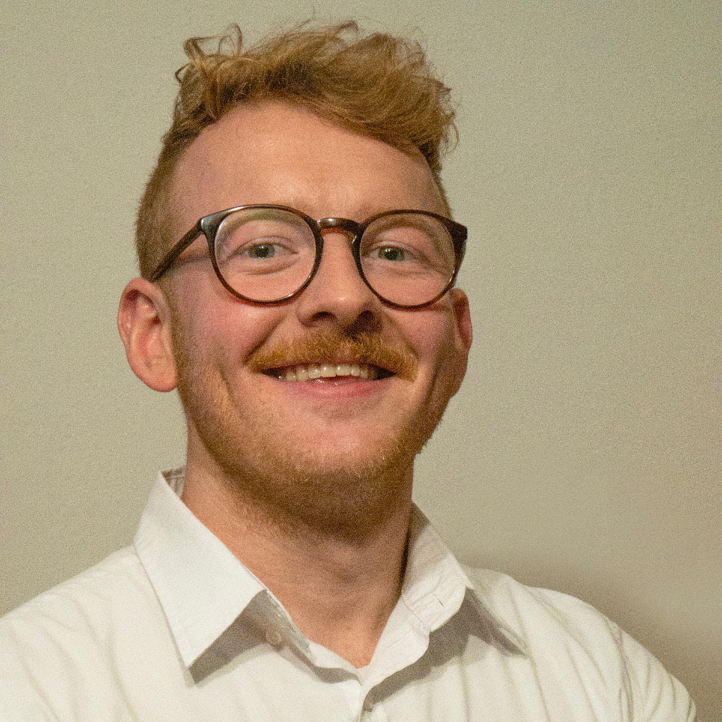 Florian Seitz - Consultant Strategischer Fuhrpark - Arval Deutschland GmbH, BNP Paribas | XING