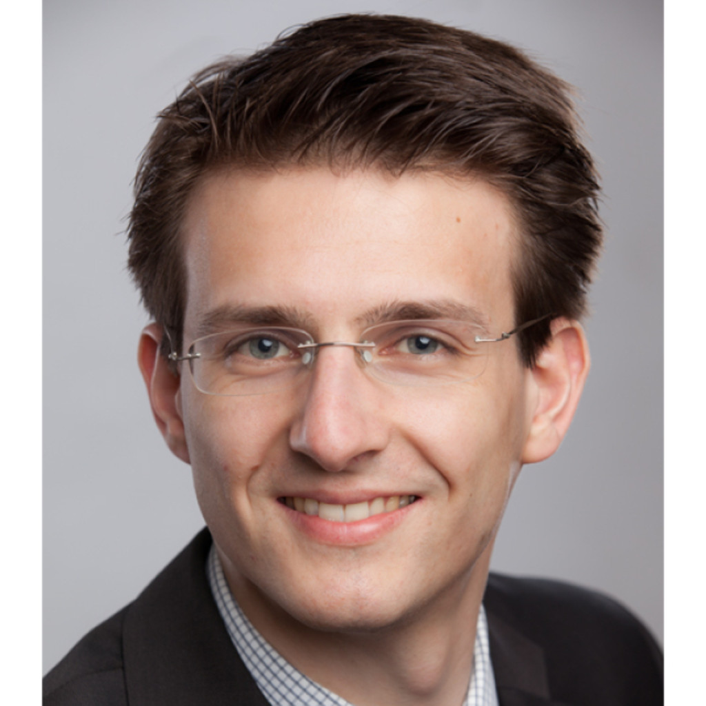 Geduhn aus Berlin in der Personensuche von Das Telefonbuch