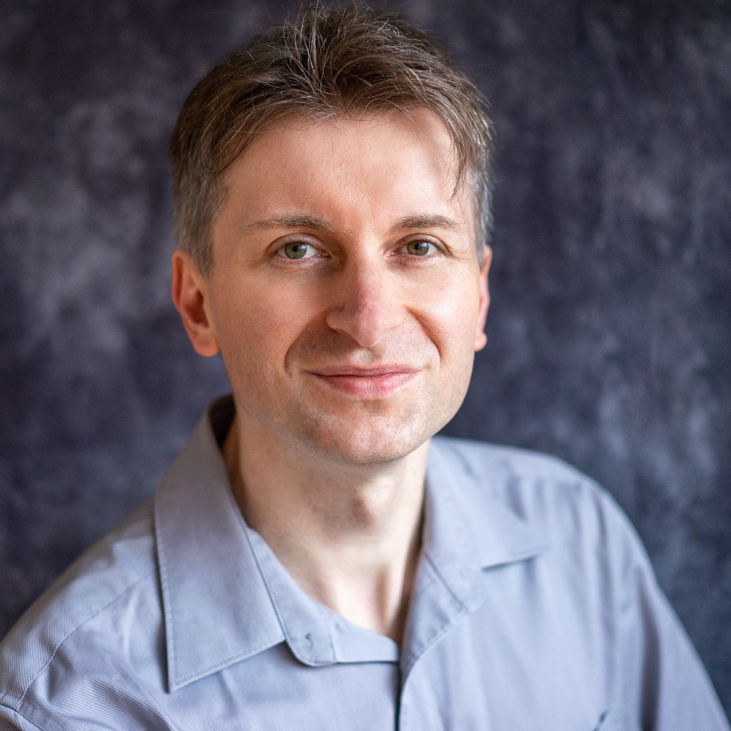 Torsten Mann - Consultant - Lufthansa Industry Solutions | XING