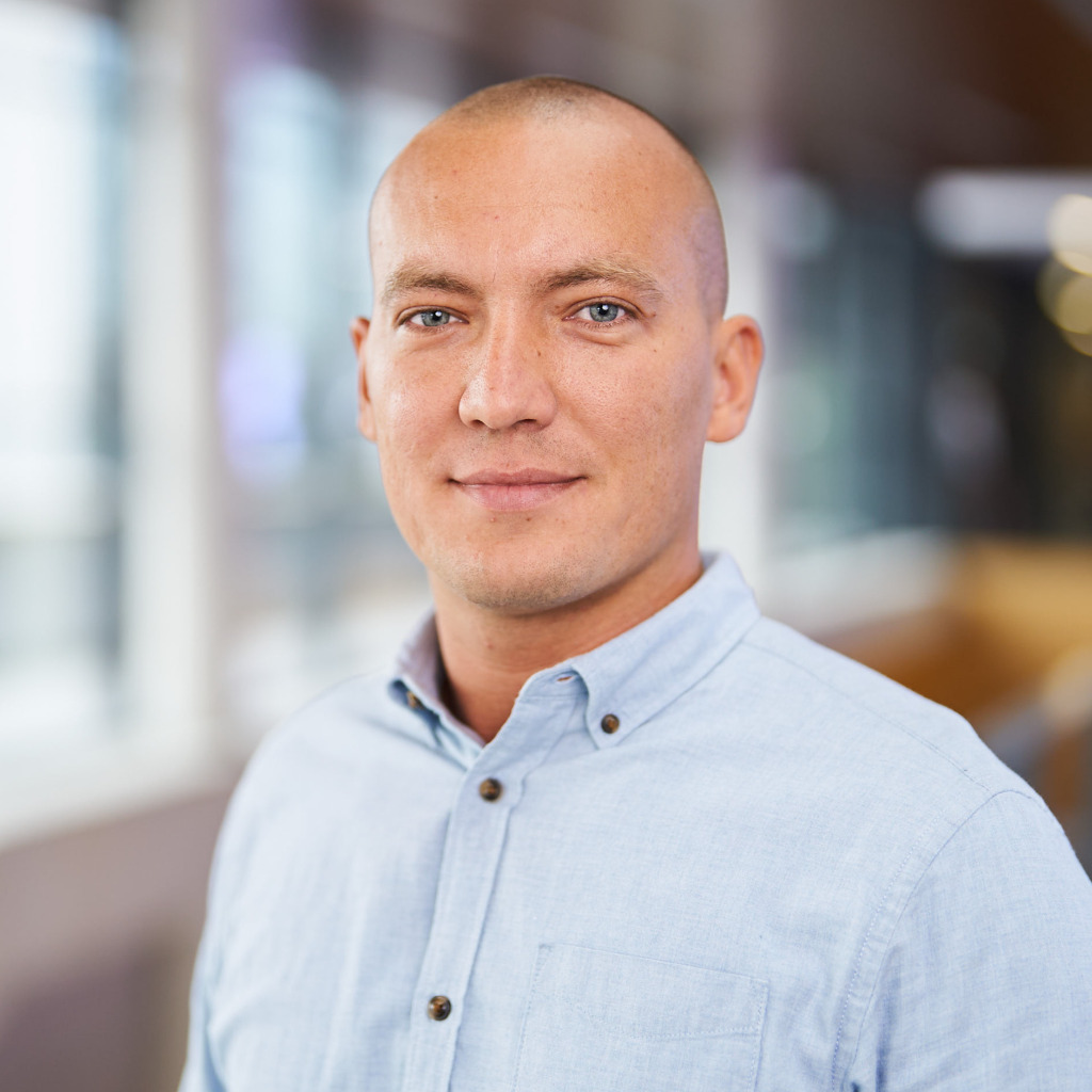 Walter Friesen's Instagram, Twitter & Facebook on IDCrawl