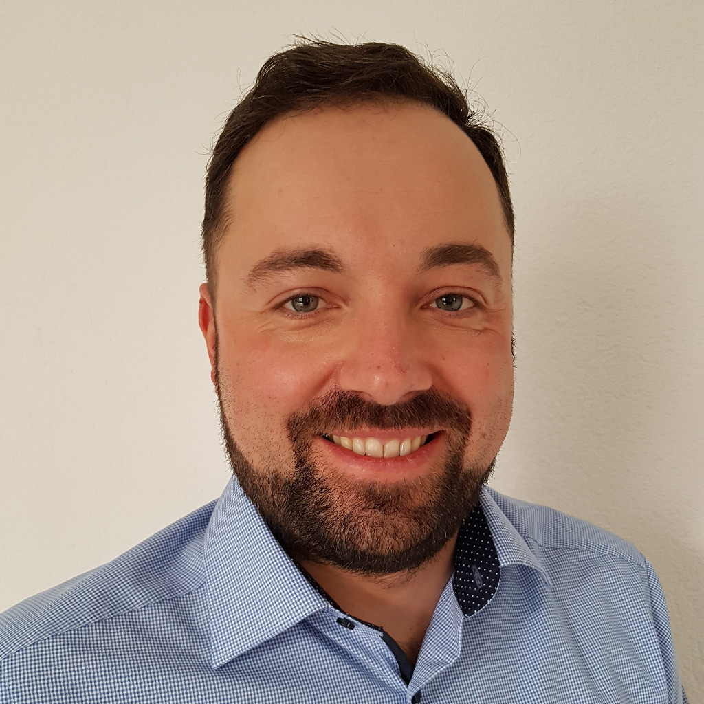 Christian Vogler - Teamleiter Lieferantenmanagement - IDEAL Automotive ...