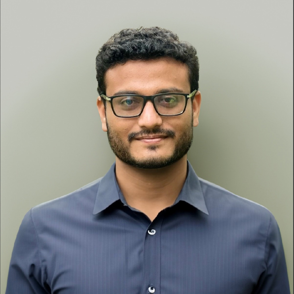 Kaarthik Kumar - Senior QA Engineer | Devops specialist - Joulestowatts Pvt Ltd | XING