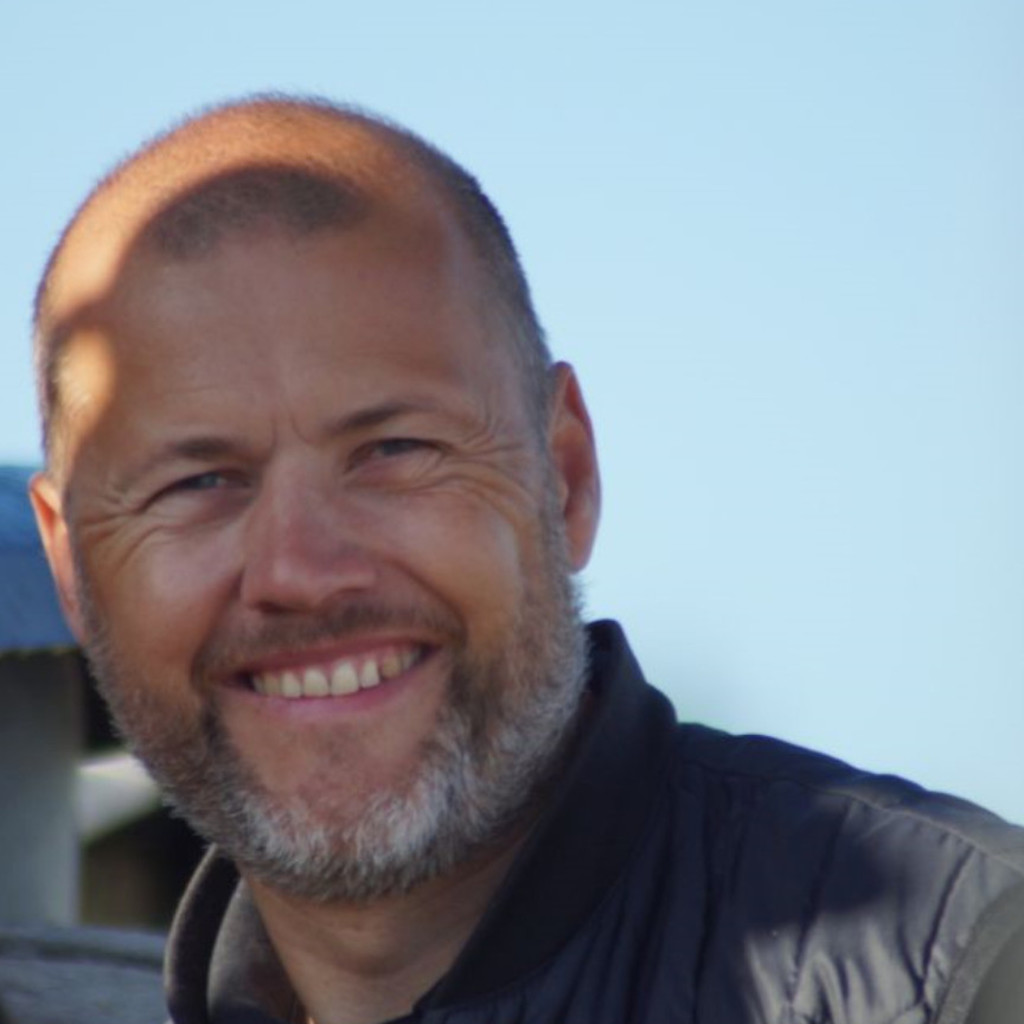 Alexander Albert - Geschäftsführer - BAUMA Vermiet- und Handels GmbH | XING