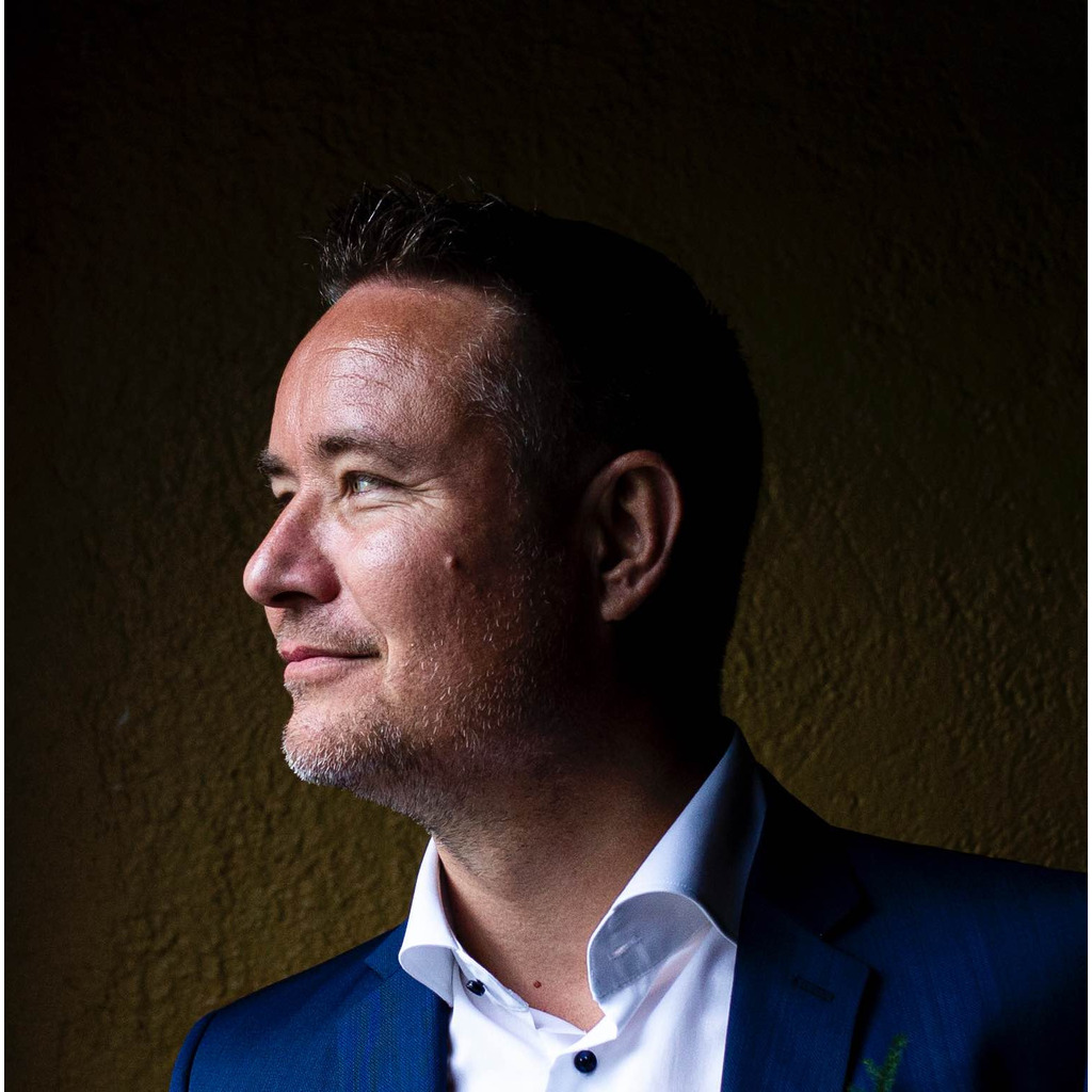 Alexander Alberts - Technical Director - The Coating Master BV | XING