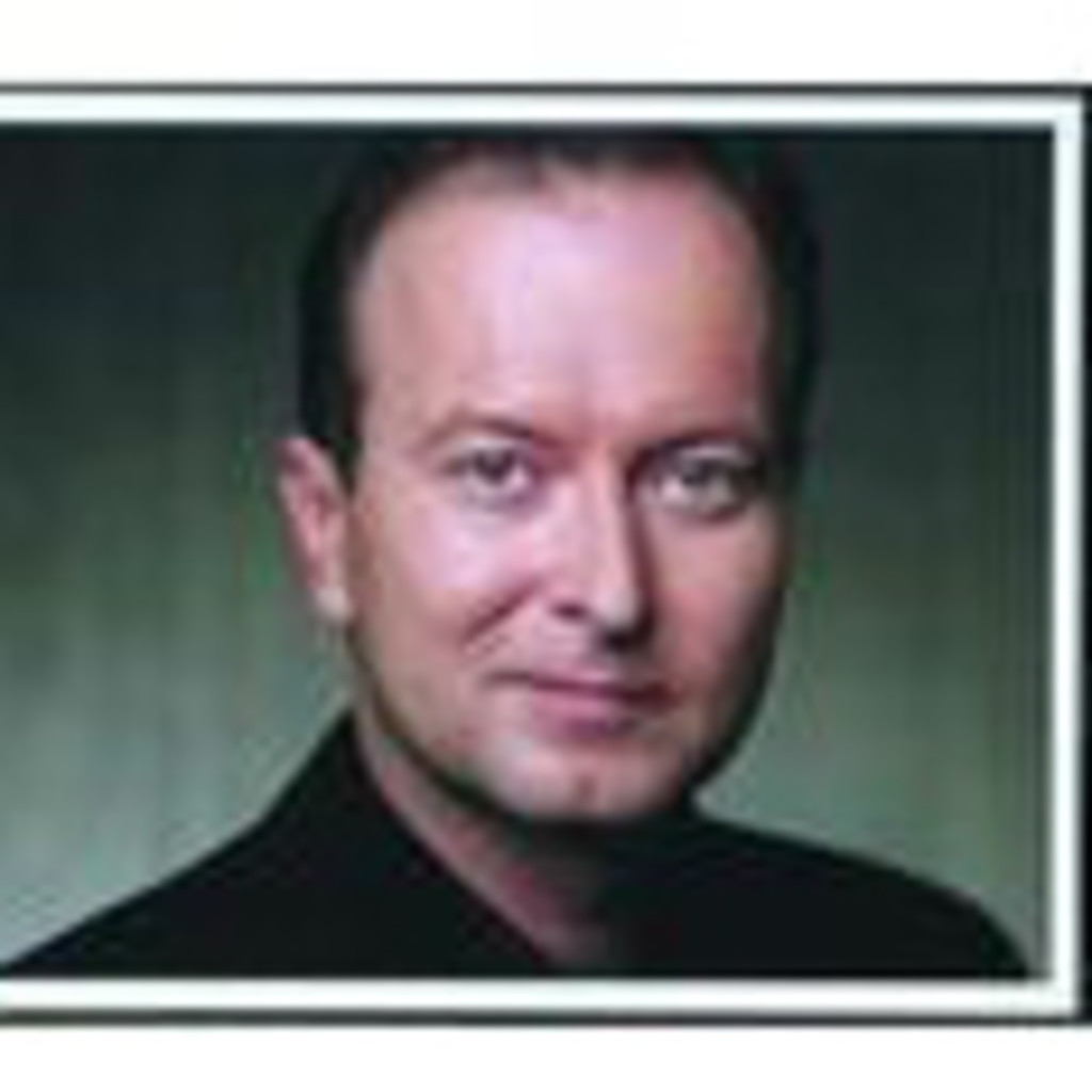 Michael Duwe - Geschäftsführer - Sabbatical | XING