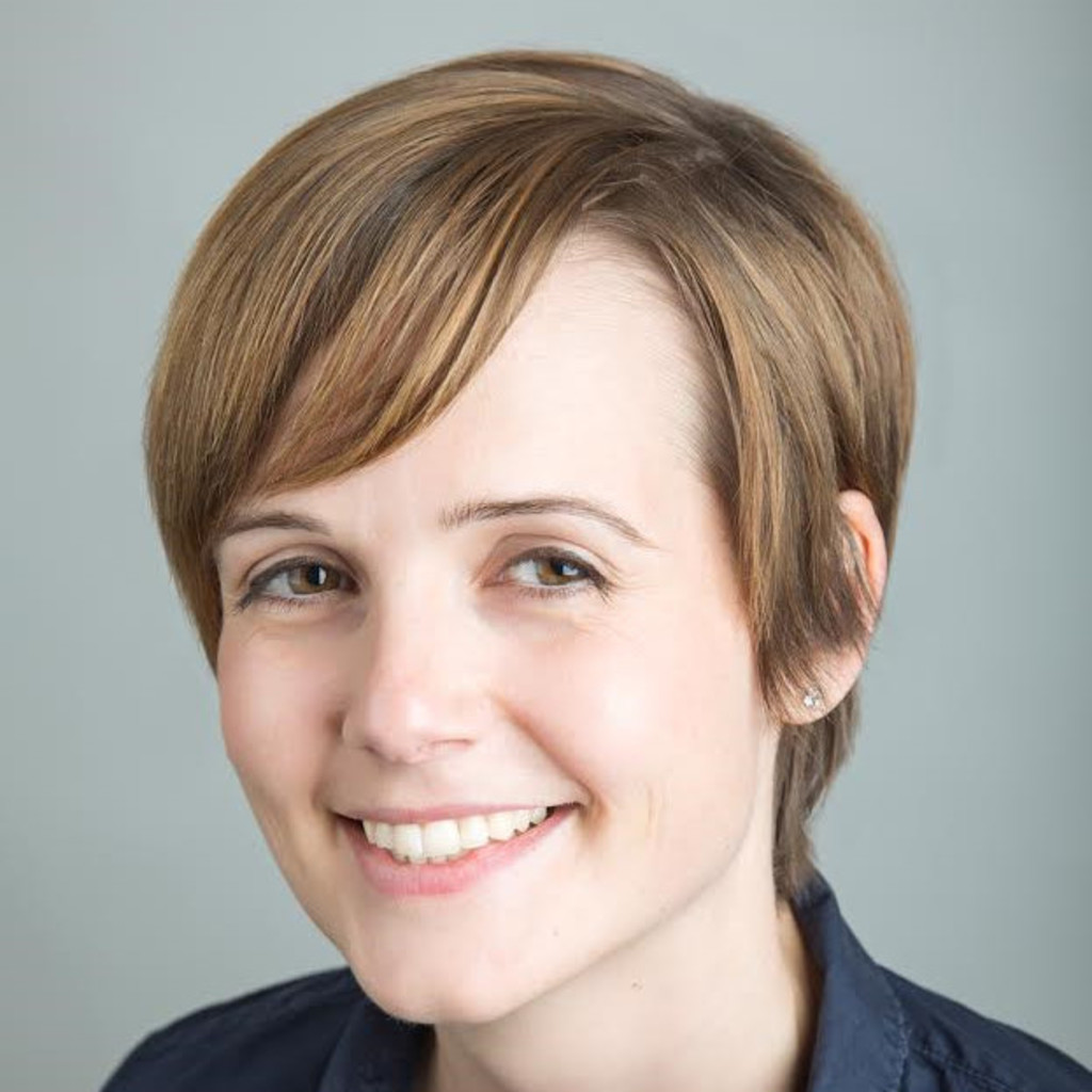 Dr. Angela Furrer - Thin Film and Device Analyst - Flisom AG | XING