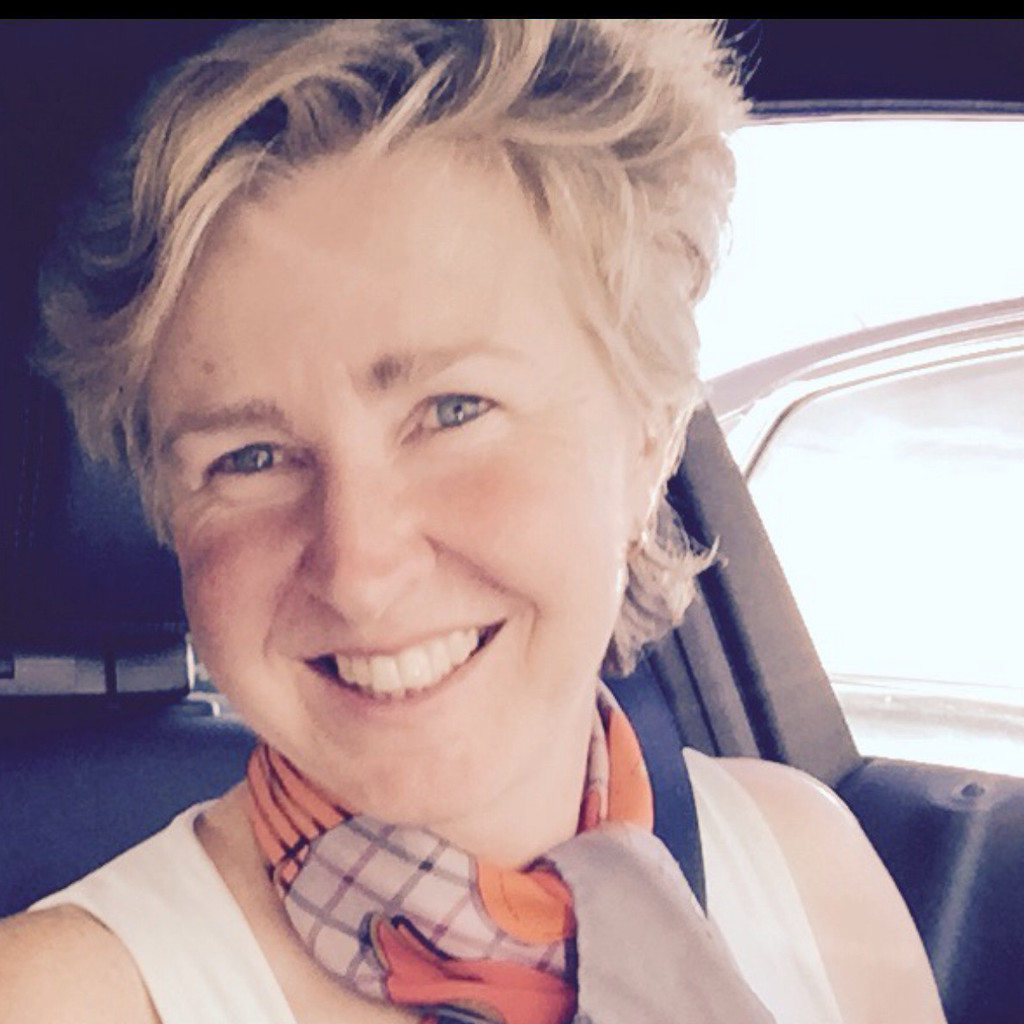 Isabelle d Overschie - Sales Manager - Swets Information Services | XING