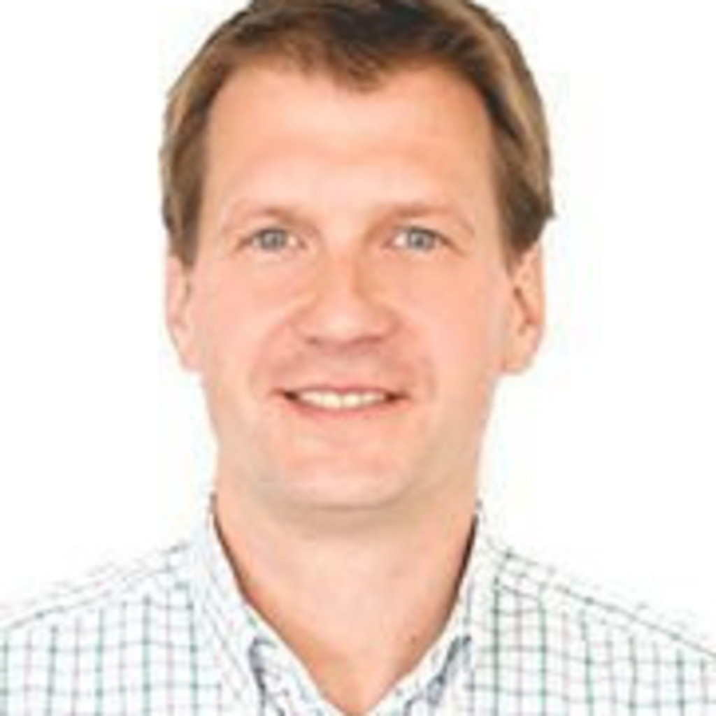 Felix Wetzel - Chief Marketing Officer (CMO) - Pocket Recruiter | XING