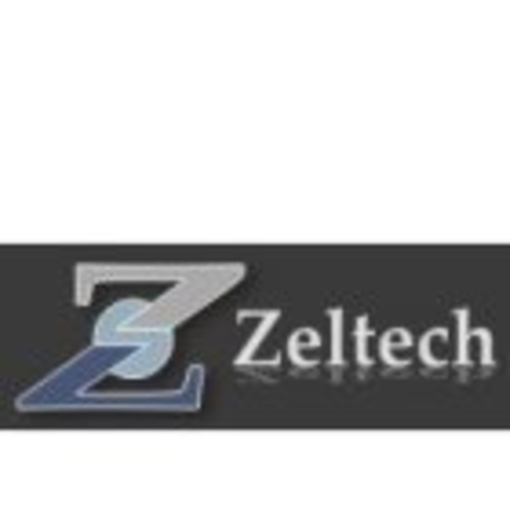 Antonio Orihuela - CEO - ADISTECH EUROPE, S.L. & ZELTECH Co.LTD (HK) | XING