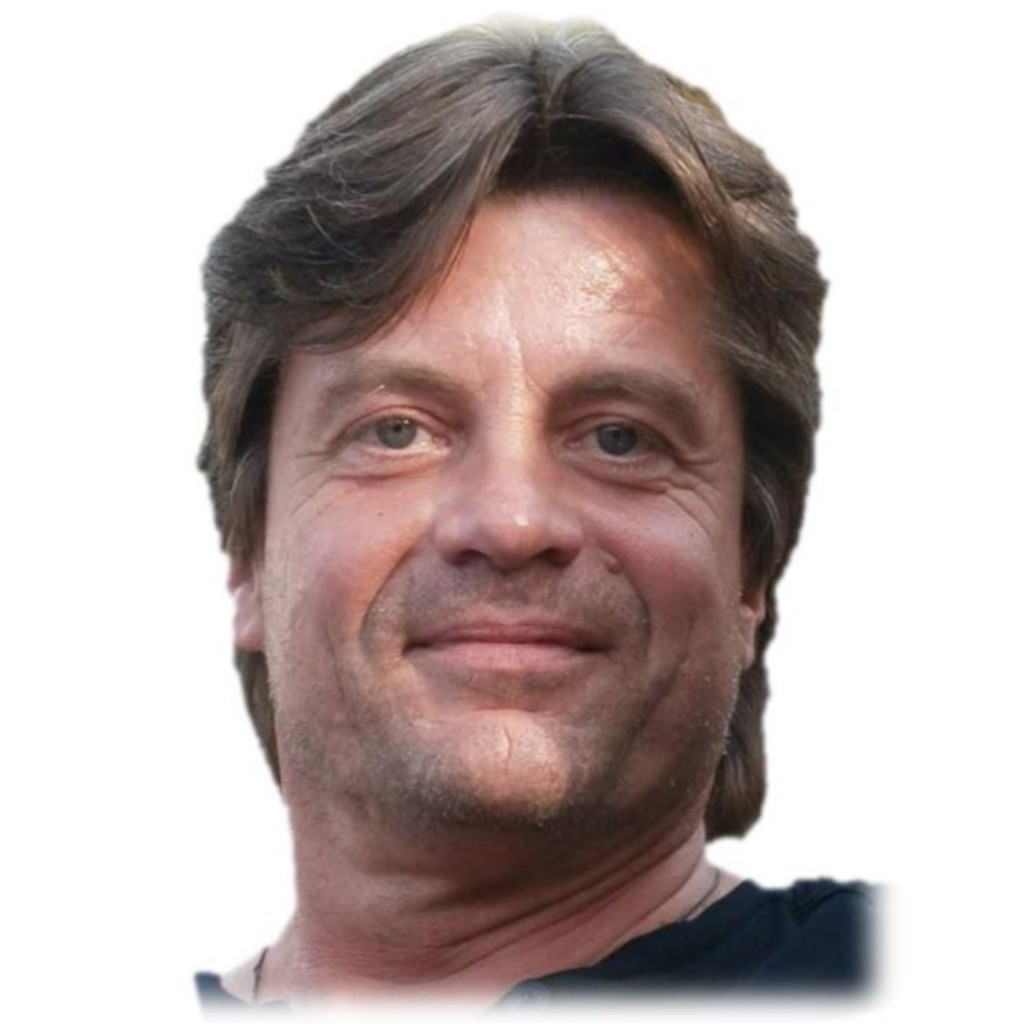 Dipl.-Ing. Christian Büttner - Leitung - InfoQuest | XING