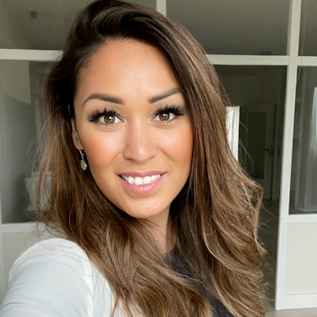 Aleah Raquel Belluga - Coach & Mentor - Chinesische Metaphysik (BaZi ...