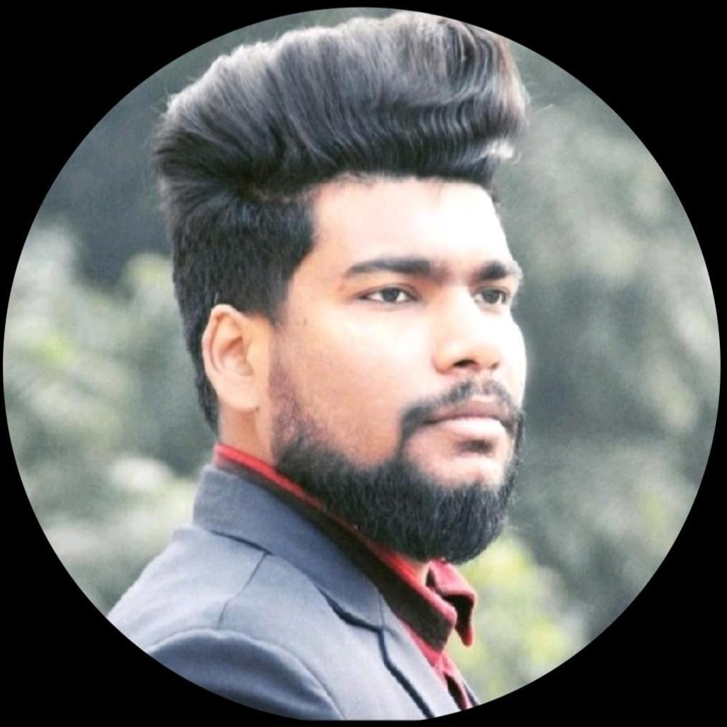 Mohammad Hashim - Systems Administrator - IT by Design Pvt. Ltd. | XING